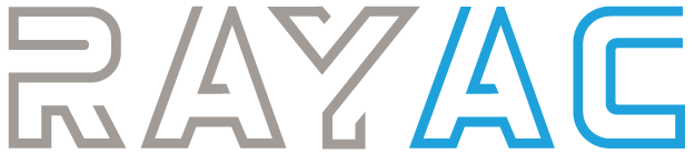 瑞科 RAYAC