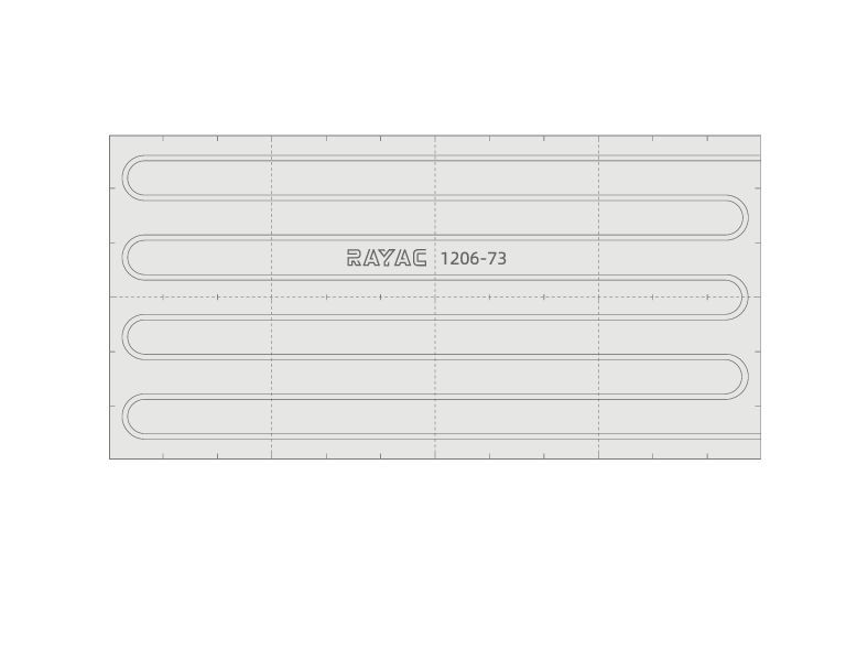 瑞科 RAYAC - 瑞科 RAYAC